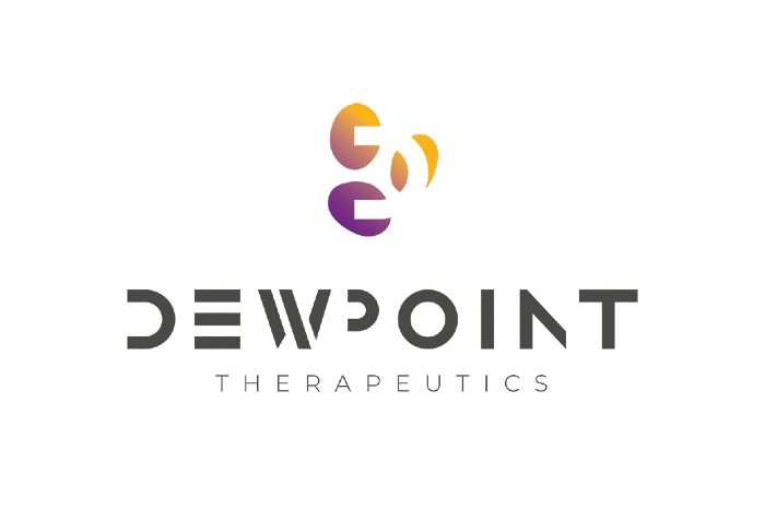 Dewpoint closes Series D to advance first-in-class c-mod into clinical ...